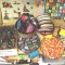Check out some of Vancouver’s fabulous paper places – The Paper Trail Diary