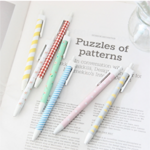 Get ready for back to school season with these goodies – The Paper ...