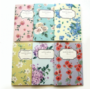 Get ready for back to school season with these goodies – The Paper ...